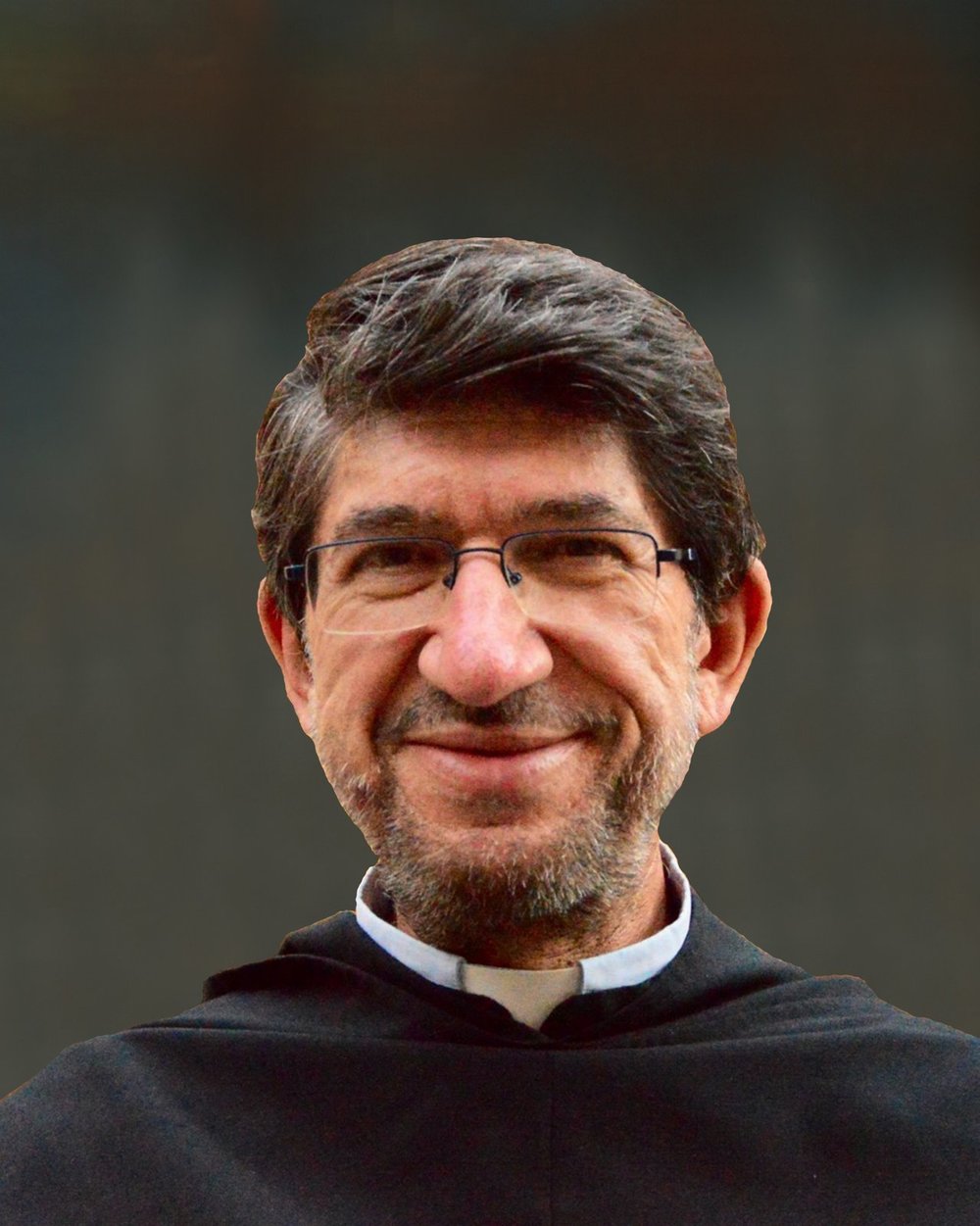 Paul Muscat's Instagram, Twitter & Facebook on IDCrawl